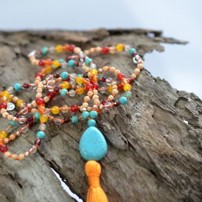Home - LUSH MALA BEADS