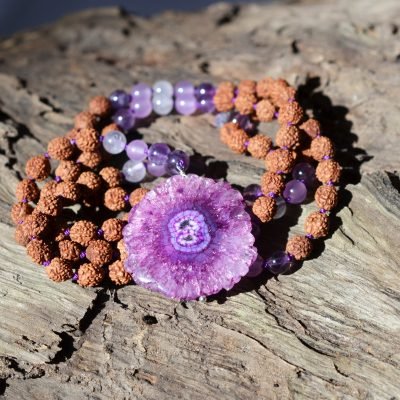 Home - LUSH MALA BEADS